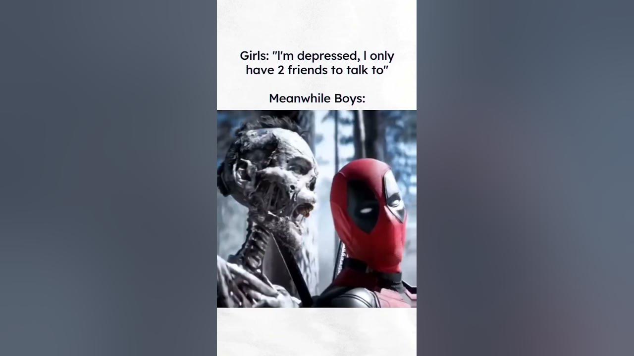 meanwhile-boys-shorts-deadpool-memes-youtube