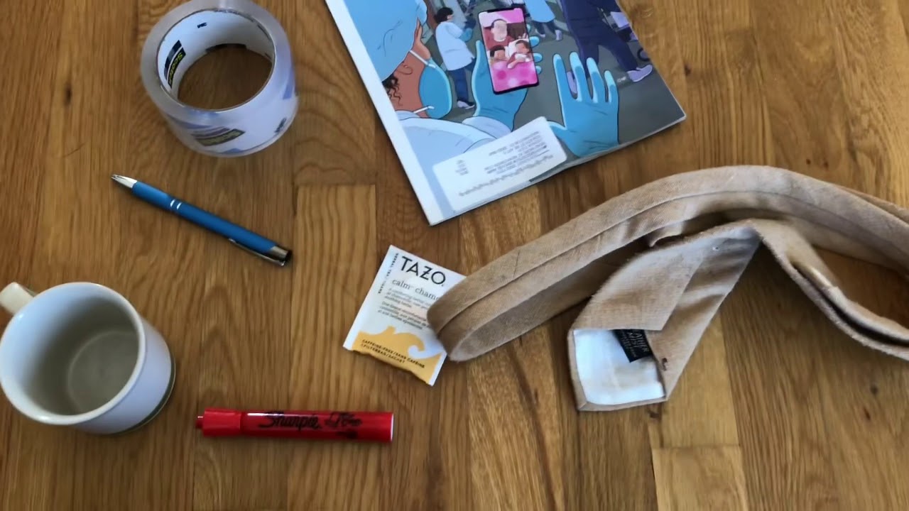 Same Sound Sort - YouTube