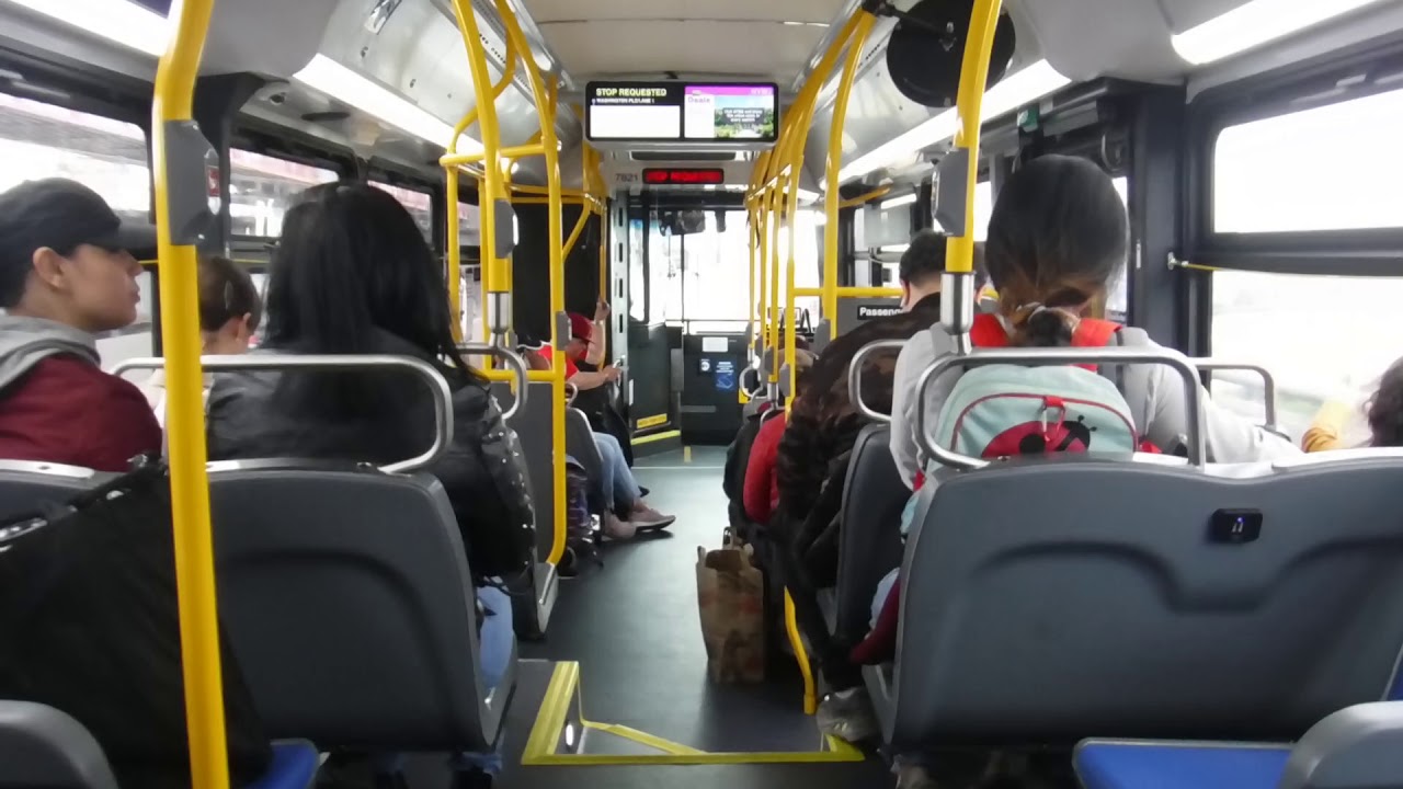 𝟏𝟎𝟖𝟎𝐩⁶⁰ 𝟐𝟎𝟏𝟗 𝐍𝐞𝐰 𝐅𝐥𝐲𝐞𝐫 𝐗𝐜𝐞𝐥𝐬𝐢𝐨𝐫 𝐗𝐃𝟒𝟎 𝟕𝟖𝟐𝟏 𝐁𝟑𝟗 𝐁𝐮𝐬 𝐑𝐢𝐝𝐞 𝐭𝐨 𝐖𝐢𝐥𝐥𝐢𝐚𝐦𝐬𝐛𝐮𝐫𝐠 ...