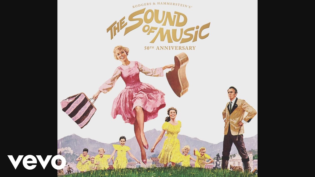 Goodbye Maria/ How Can Love Survive Waltz (Audio) - YouTube Music