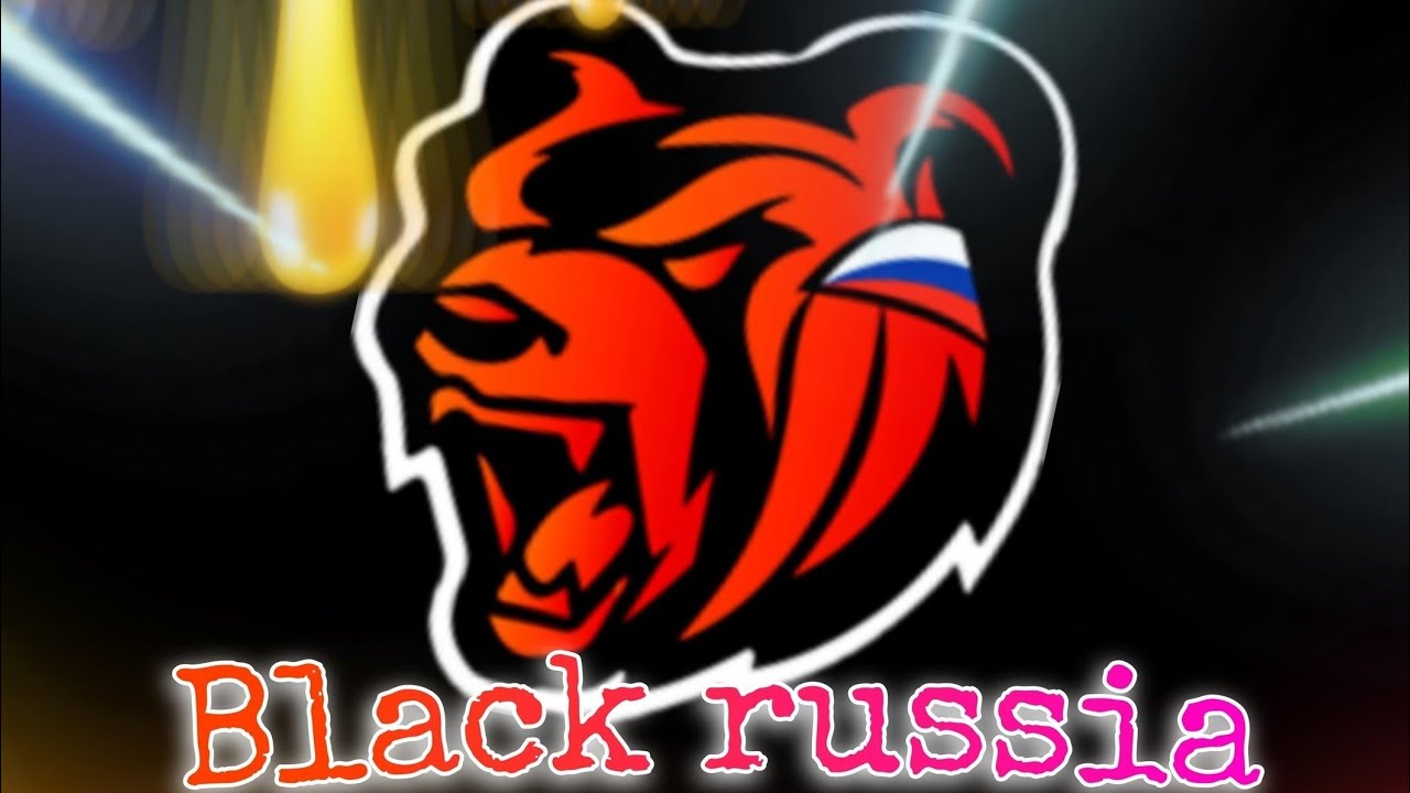 БЛЕК РАША КАК ПРОИГРАТЬ ВСЕ ДЕНЬГИ ПО ПРОФЕССИОНАЛЬНОМУ 😎😎😎 #блекраша # ...