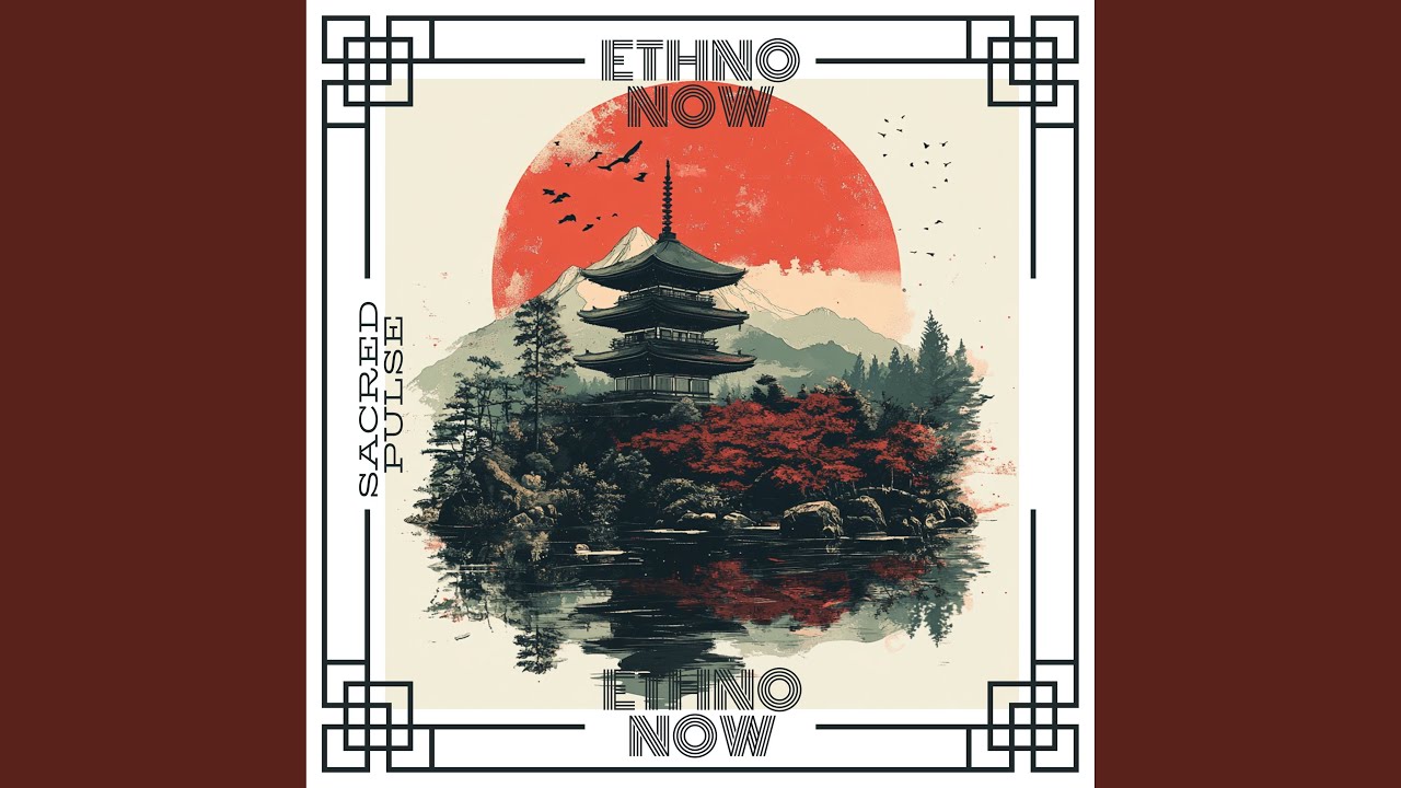 Mystic Embrace - YouTube