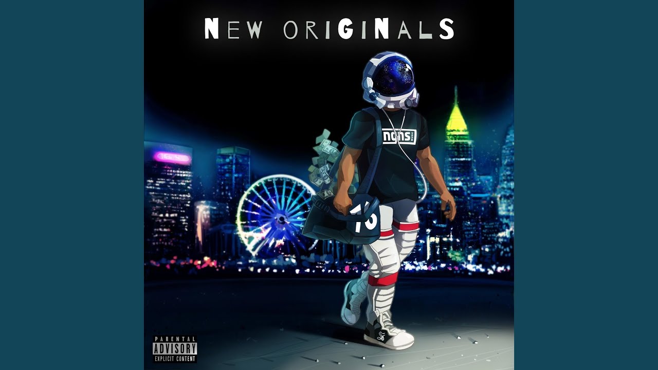 Some Way Somehow - YouTube