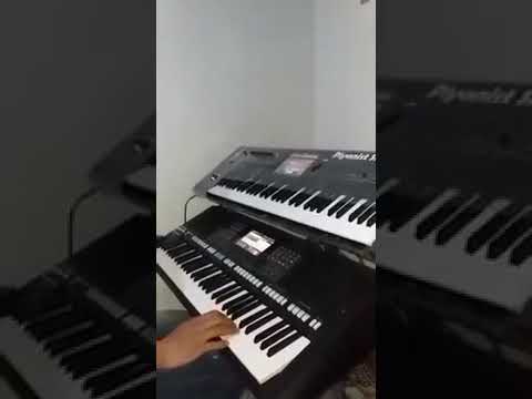 GÜNEY DOĞU GRANİ SİNAN YAVER