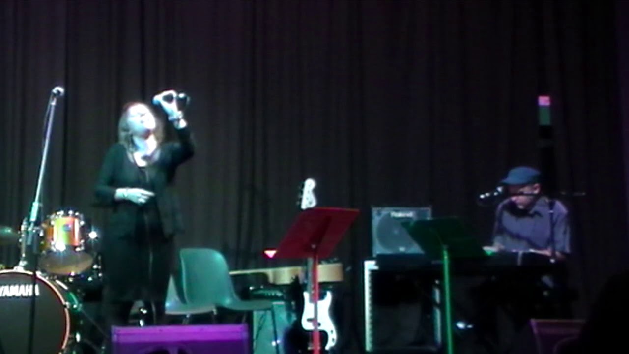 Sibling Revelry Music Duo - Excerpts from Live Performances - YouTube