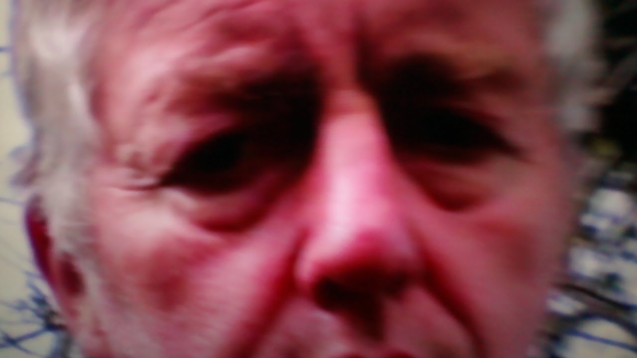 Random Chance......Friction 1990s - YouTube