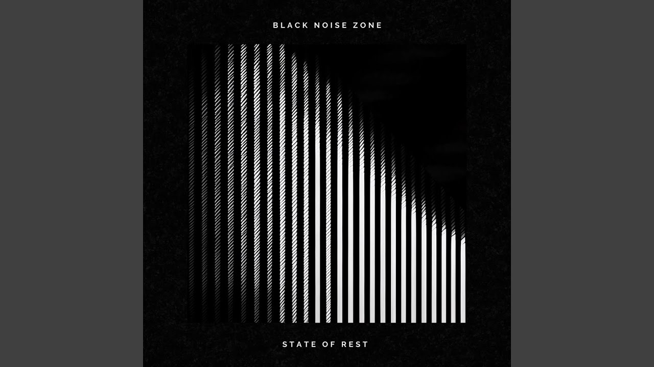 Black Noise Zone - YouTube