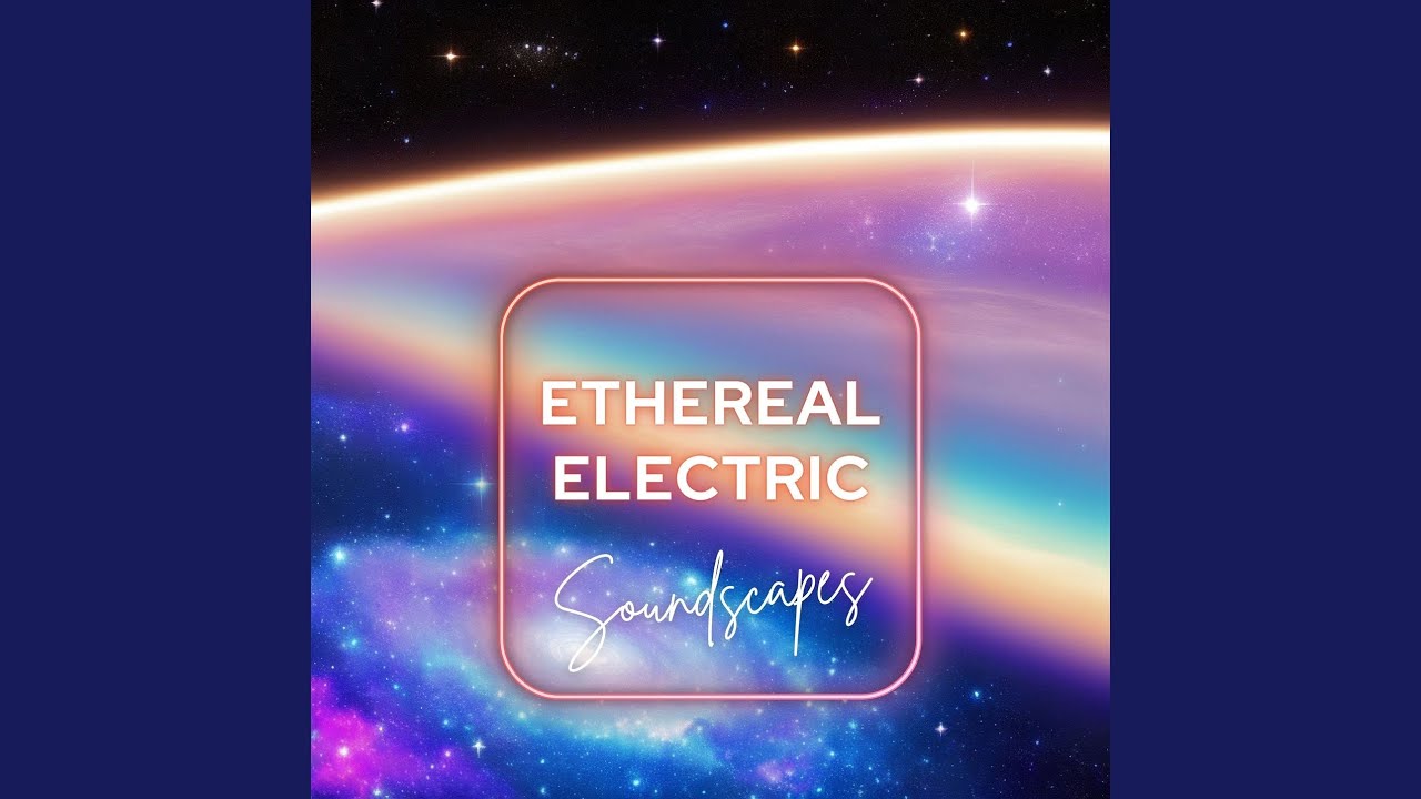 Galactic Garden - YouTube