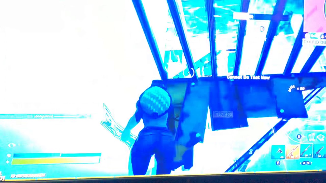 Get clipped - YouTube