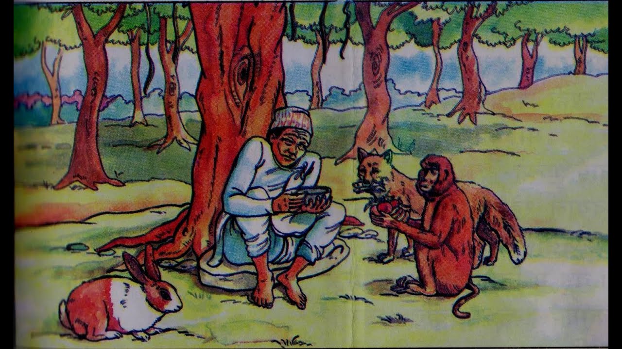 Nepali Kids Story With English Translation YouTube nepali-kids-story-with-english-translation-youtube