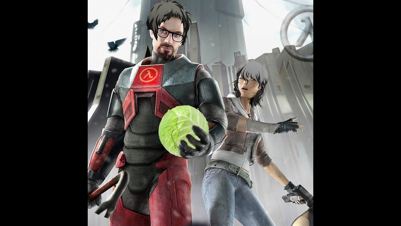 persona 4 reload loading screen - YouTube