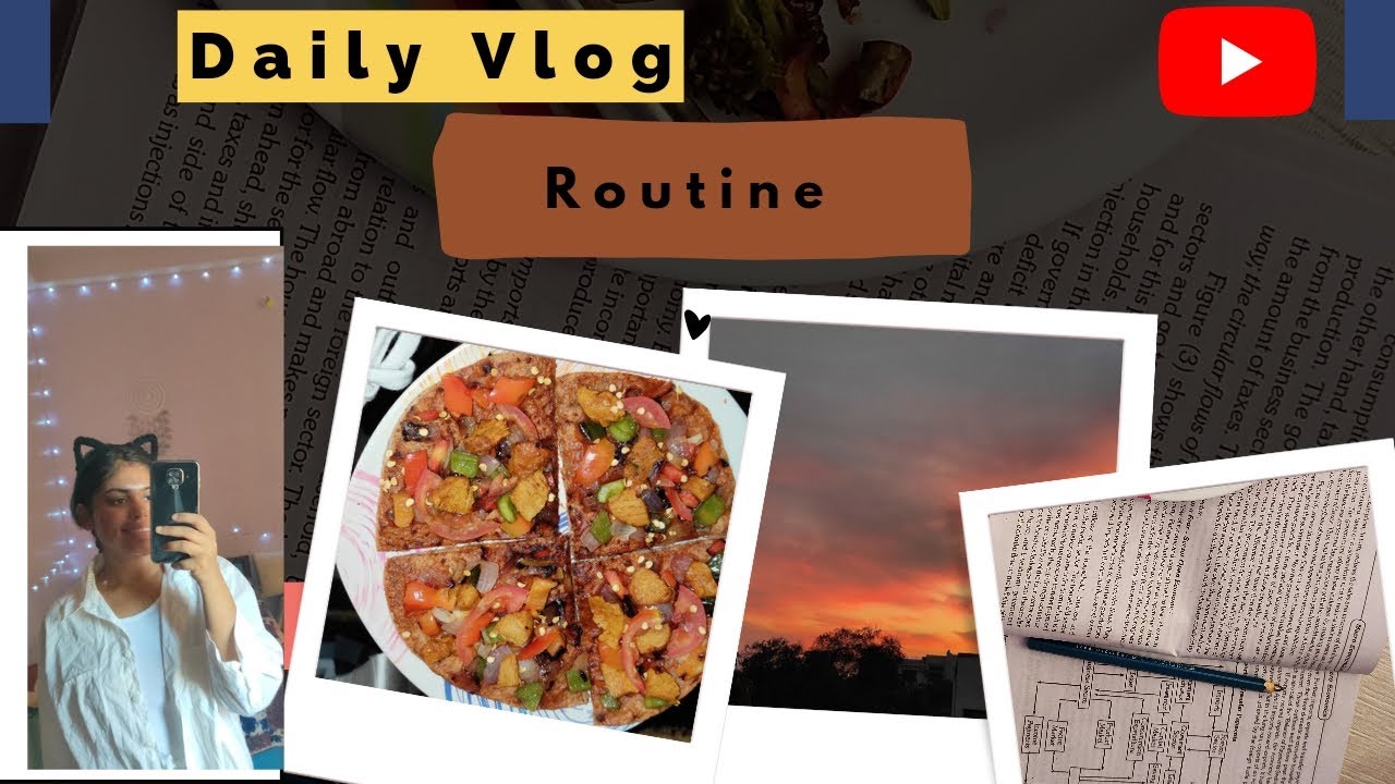 Still Thinking For A Good Tittle. #dailyvlog #vlogger #vlogging #vloghighonlife #dailylife - YouTube