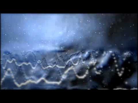 White Stripes - Blue Orchid (Dirty Funker Blue Mix)