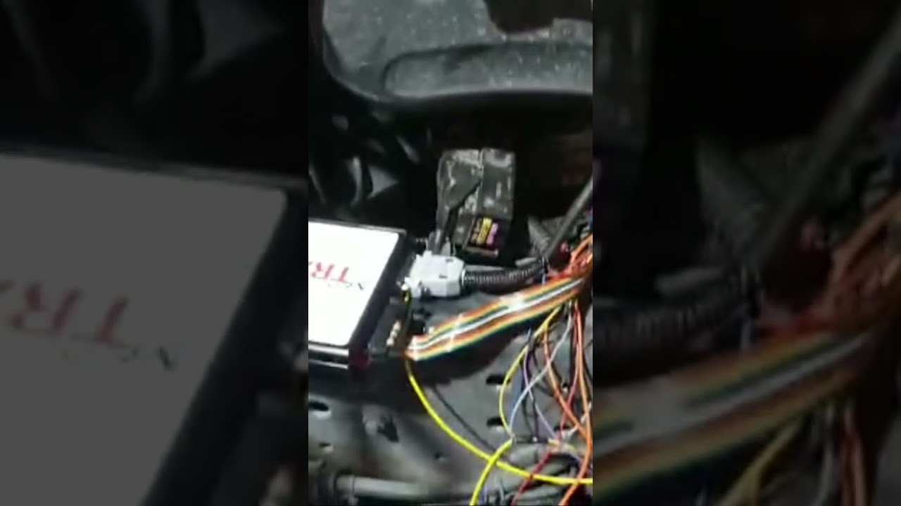 Ktags | Kess V2 | Tuning Files | Damos WinOLS | TuningForever