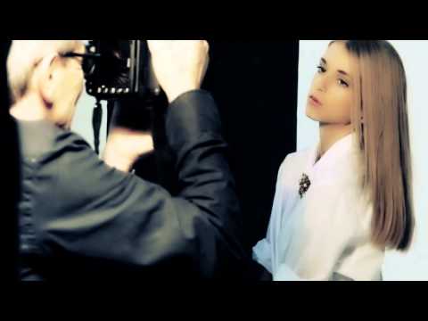 Elite Model Look Germany - FINALE - 2012