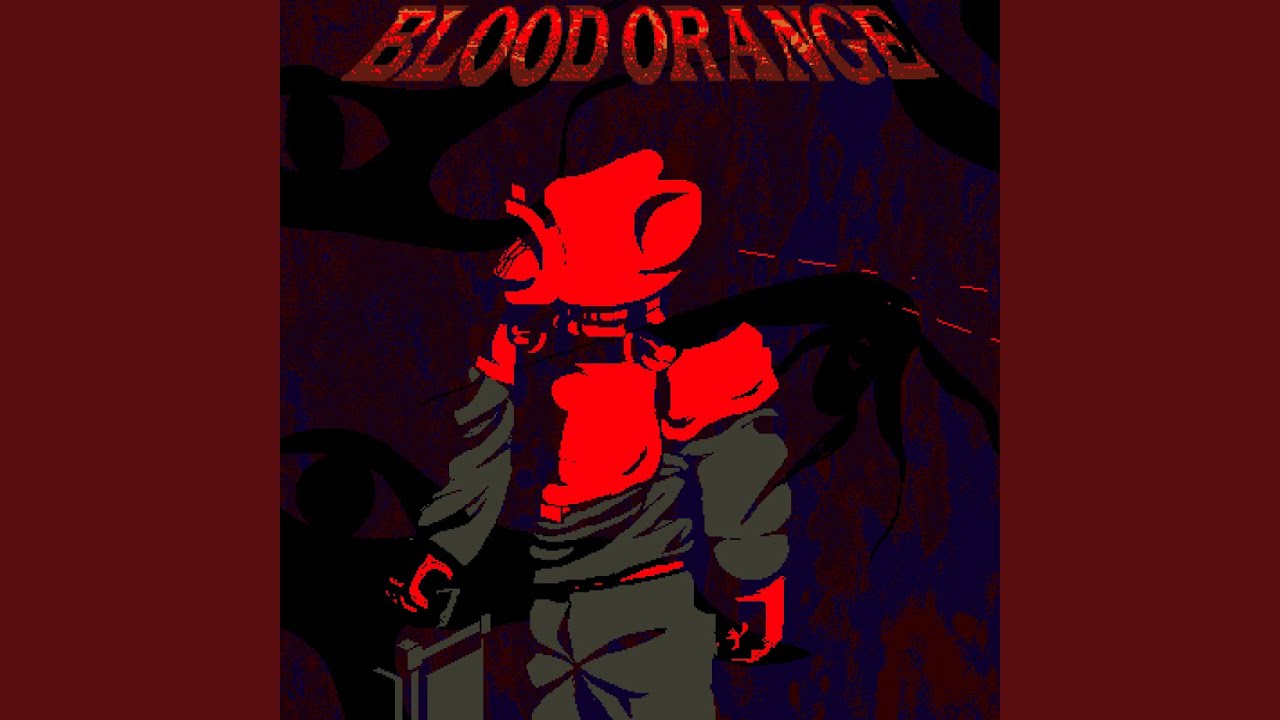 Sunken Roots - YouTube