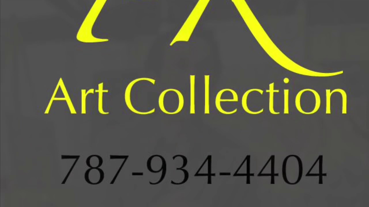 Andy Bueso Puerto Rico - YouTube