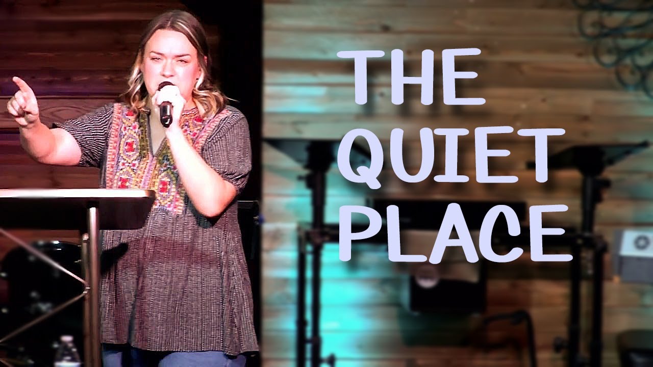 September 18, 2024 Pastor Lindsey - YouTube