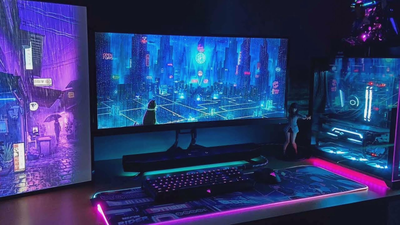 20K ULTRA BUDGET GAMING PC BUILD || PC BUILD SERIES PART 1 - YouTube