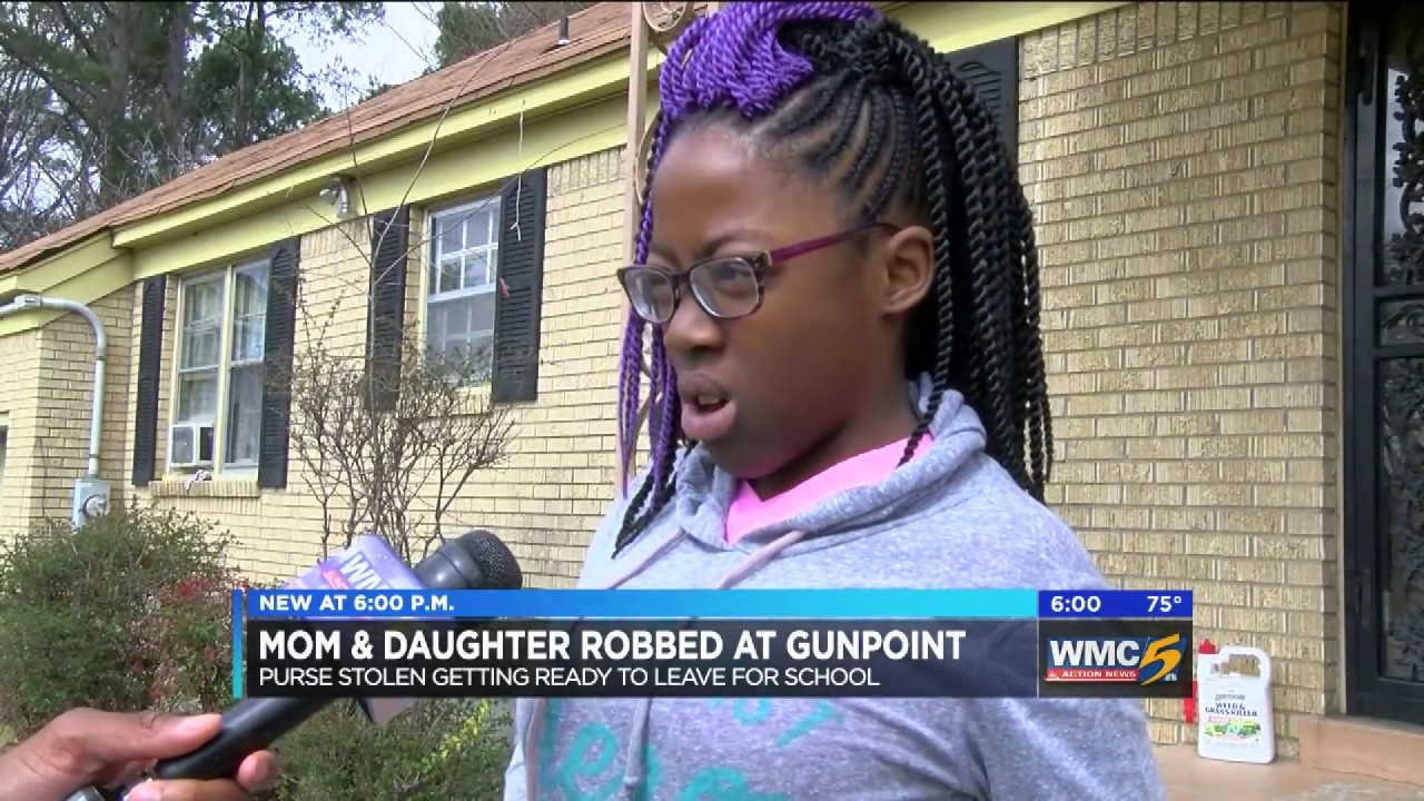 Jerry Askin Updated Reporter Reel - YouTube