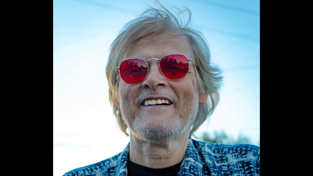 " Terry Bell, Nashville Singer Songwriter- Video Side Show " - YouTube