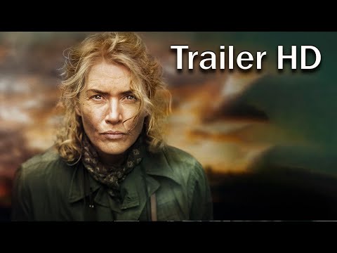 Великая / Lee (2024) - HD Трейлер на русском (Дубляж)