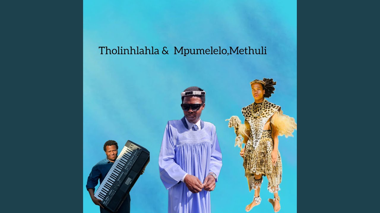 Hit after hit cover - YouTube