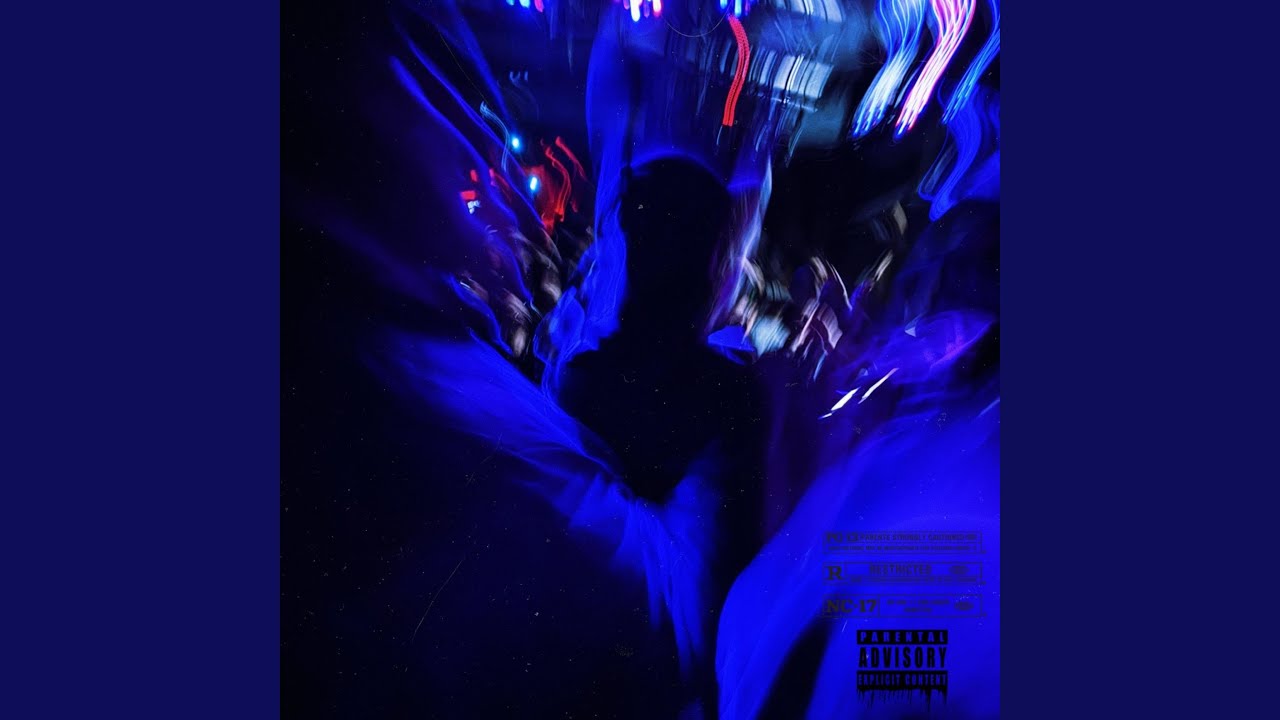 MAYBACH MUSIC - YouTube