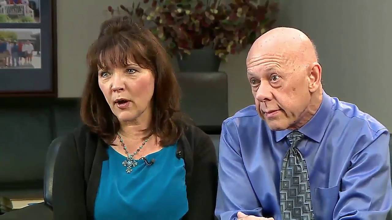 Interview with Dr. Sugg - YouTube