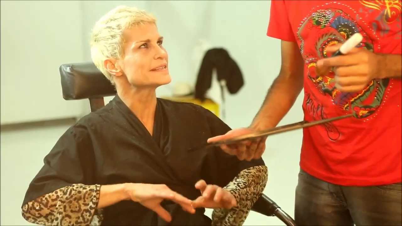 DORIS PRA MAIORES - YouTube