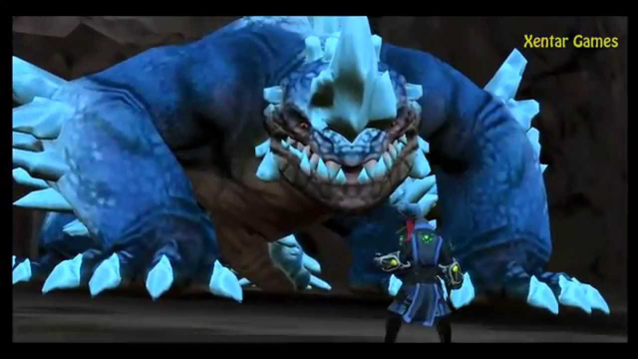 [Action] Dragon Slayer - Android Gameplay Walkthrough #2 - YouTube