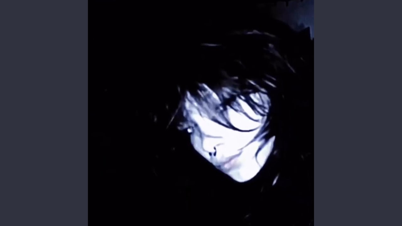 i'm so numb and the air so cold - YouTube