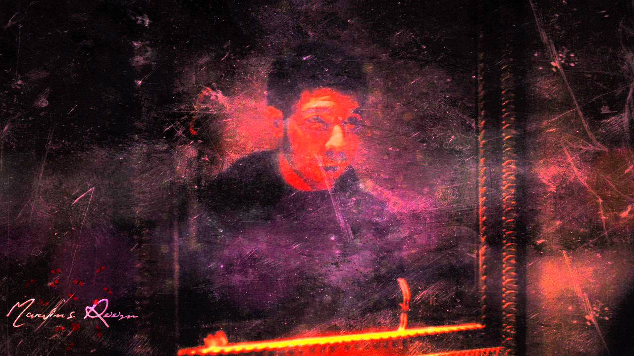 "Lord Knows" by Drake. - YouTube