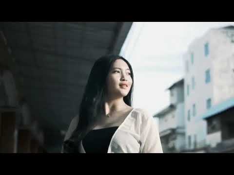 Tiktok cewek cantik bosku #djjedagjedug #tiktokcantik #tiktok2021 #fyp