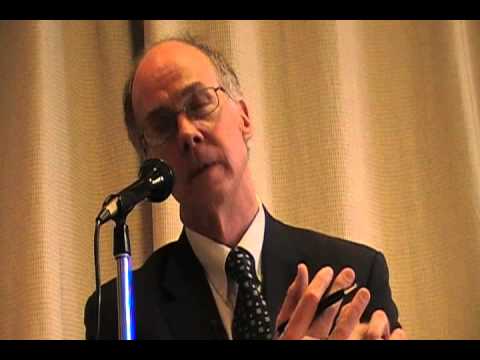 PA Secretary on Aging Brian Duke discusses Sale of Lottery - YouTube