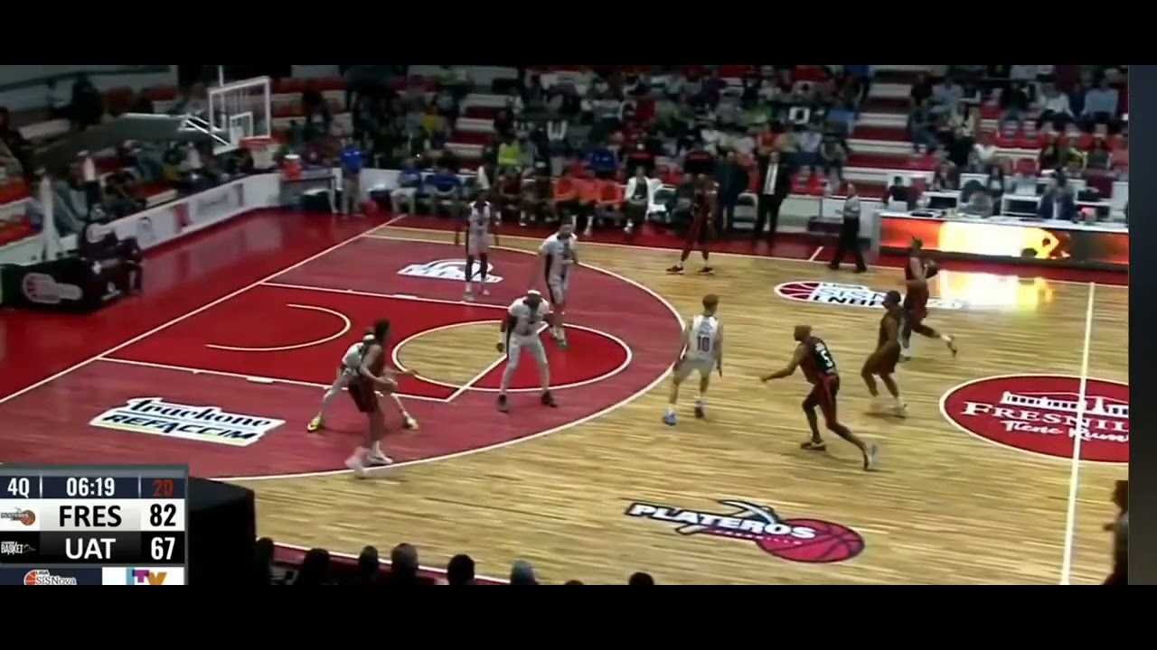 aaron perez highlights 2022 top league in Mexico 🇲🇽. - YouTube