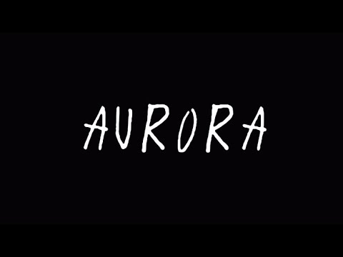 AURORA (Cortometraje Maternidad)