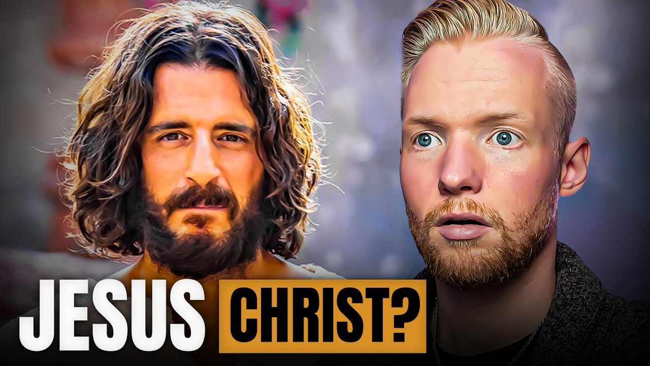 The Truth About Revelation... | 3 John 1 | Jude 1 | Revelation 1 | Katlin Sias| Katlin Sias ...