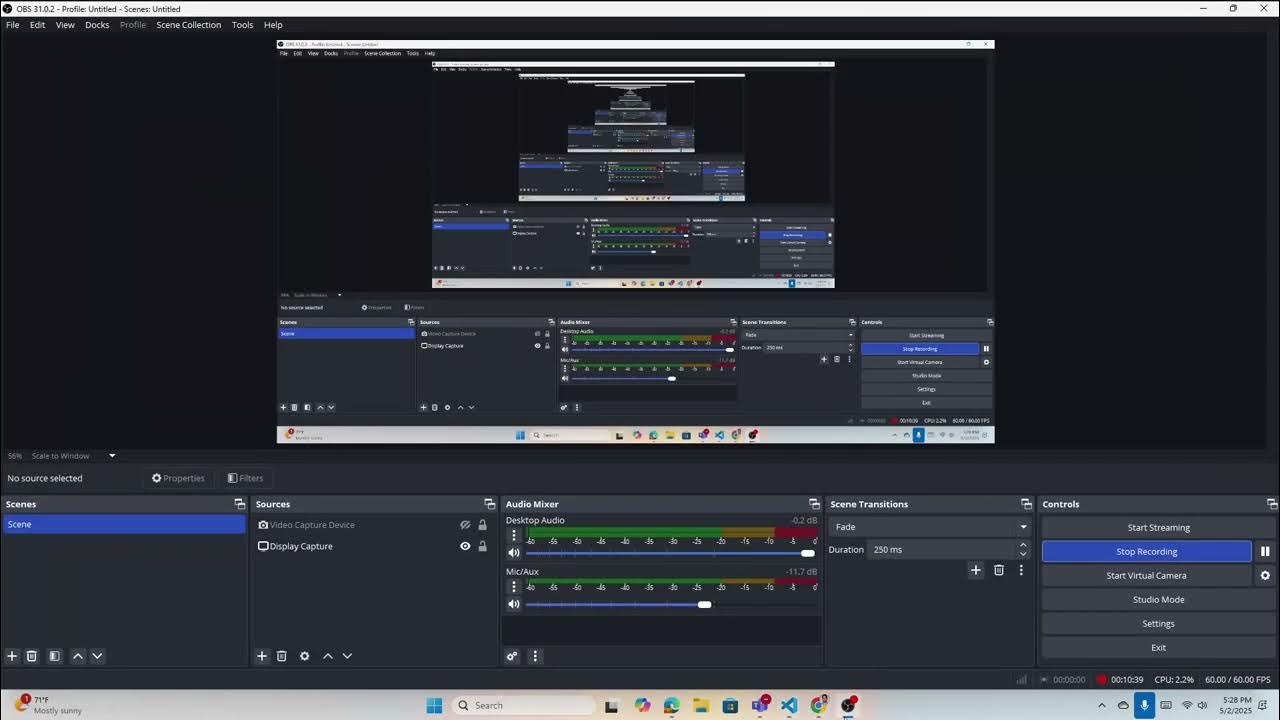 issue better auth - YouTube