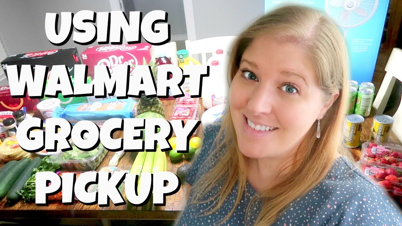 LARGE FAMILY WEEKLY GROCERY HAUL & MEAL PLAN - YouTube