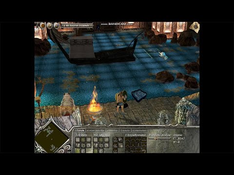 Polanie 2 Fanmade Gold Edition - Pokaz map RTS 11.12.2022 part 1 - YouTube