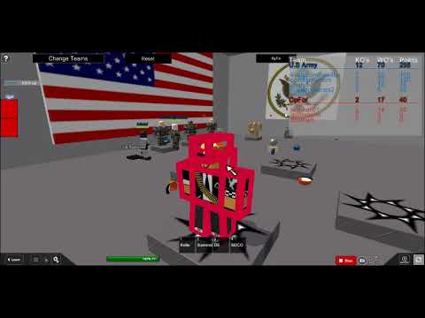 Roblox 2011 Gameplay *rare footage* - YouTube