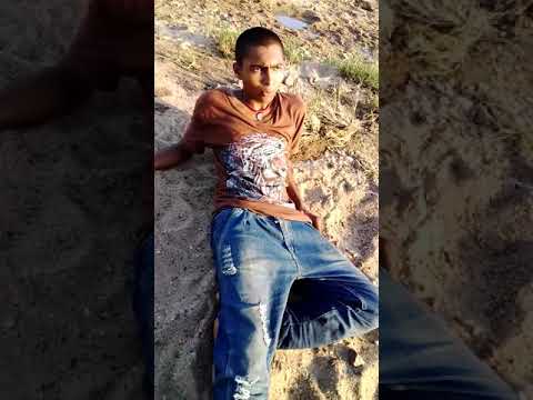 Julai fghit videos allu arjun(4)