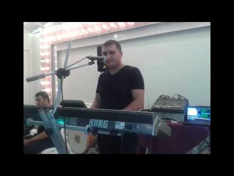 Salihlili ercan söz verdik biz allaha