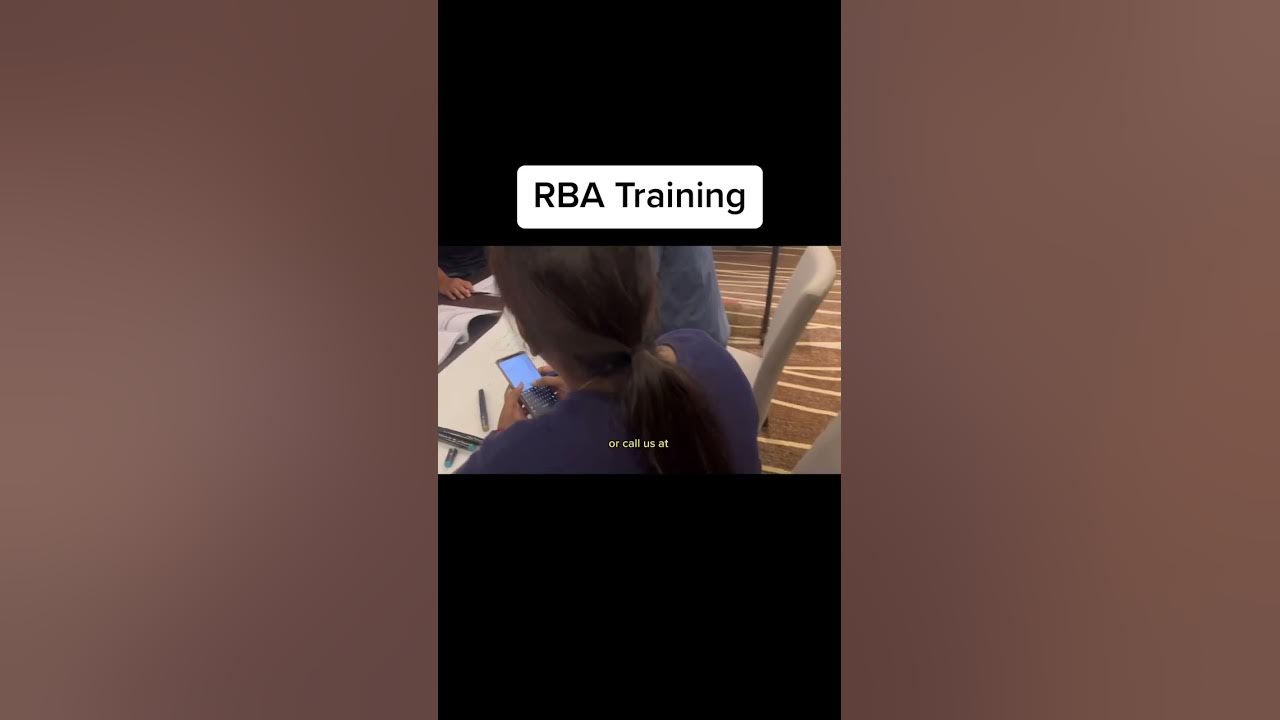 RBA Responsible Business Alliance Training for Malaysia, Indonesia, Singapore and Brunei. RBA7.0 ...