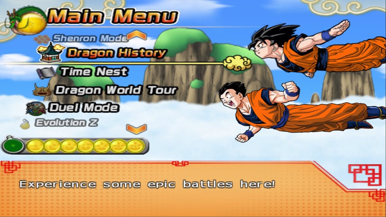 New cheat code to unlock everything (BT4 Beta 13.2) - YouTube