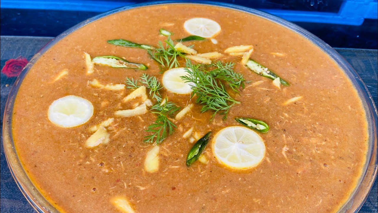 Mong daal sabat Urdu Hindi by Roti Chawal - YouTube