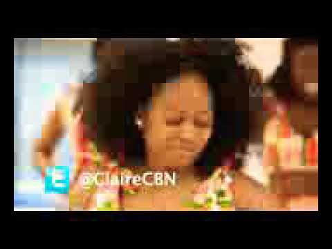 Heyecani yok parody 😂