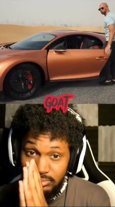 fact or cap - YouTube