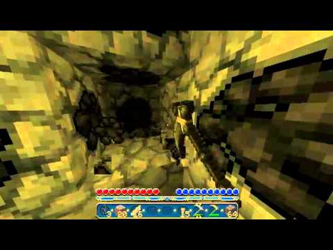 The Minecraft Spotlight #4 - YouTube